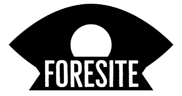 FORESITE