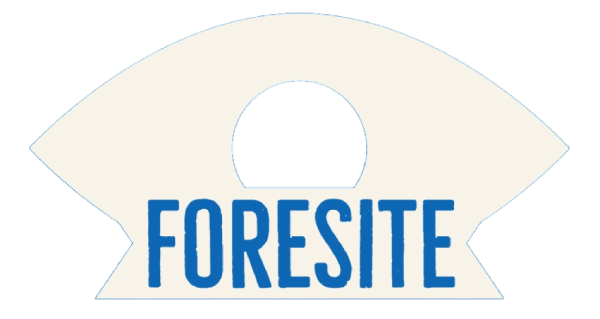 FORESITE